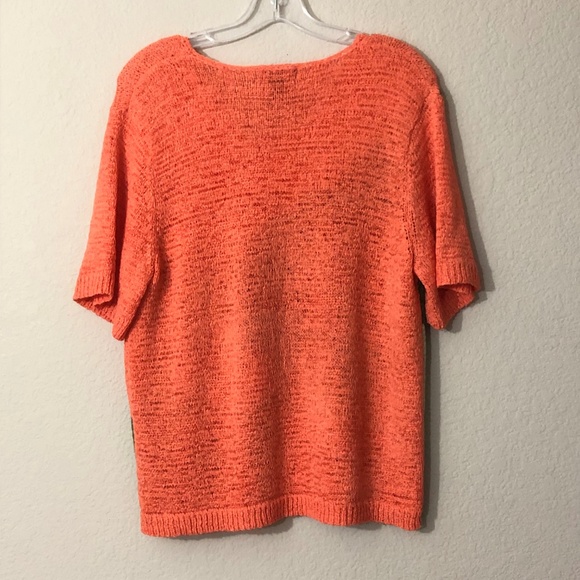Koret | Tops | Koret Womens Short Sleeve Tops | Poshmark